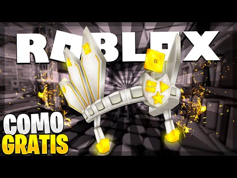 COMO GANHAR A VALKYRIE de GRAÇA (Valkyrie of the Metaverse) do EVENTO ...