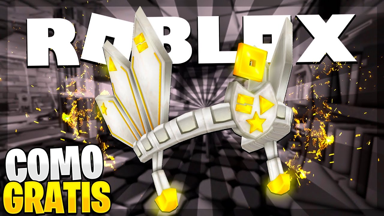 COMO GANHAR A VALKYRIE de GRAÇA (Valkyrie of the Metaverse) do EVENTO ...