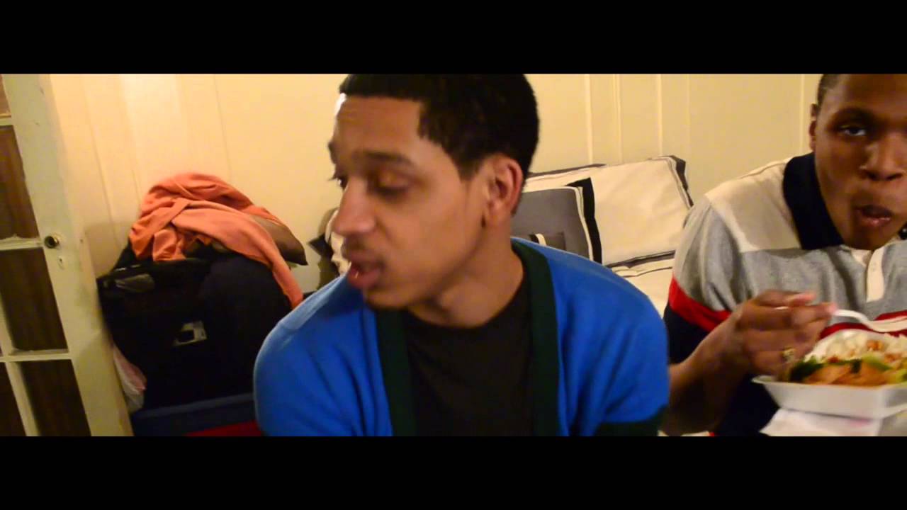 Drugz Official Video ( #TheSwiftTape2 ) - YouTube