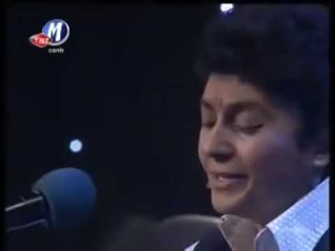 Güler Duman Yastadır Deli Gönül