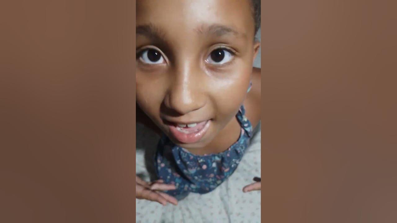 28 de janeiro de 2025 - YouTube