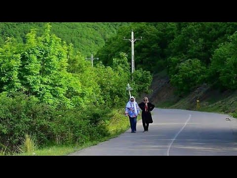 Hər Vaxtınız Xeyr Olsun Dostlar