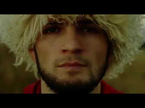 Khabib Nurmagomedov UFC Khabib vs Conor maskoff ||WhatsApp Status||Broken World