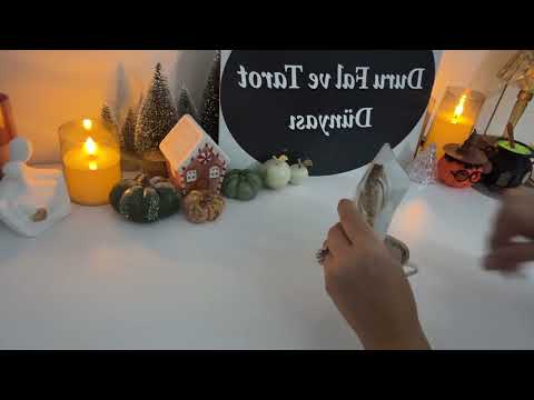 TERAZİ BURCU ☕️💫 GÜZEL HABER ALIYORSUN ☕️💫 31 MART - 5 NİSAN KAHVE YORUMU #tarot 