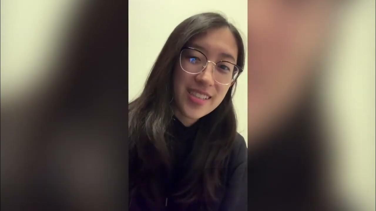 CSE 110 Team 12 Status Check Video 1 - YouTube