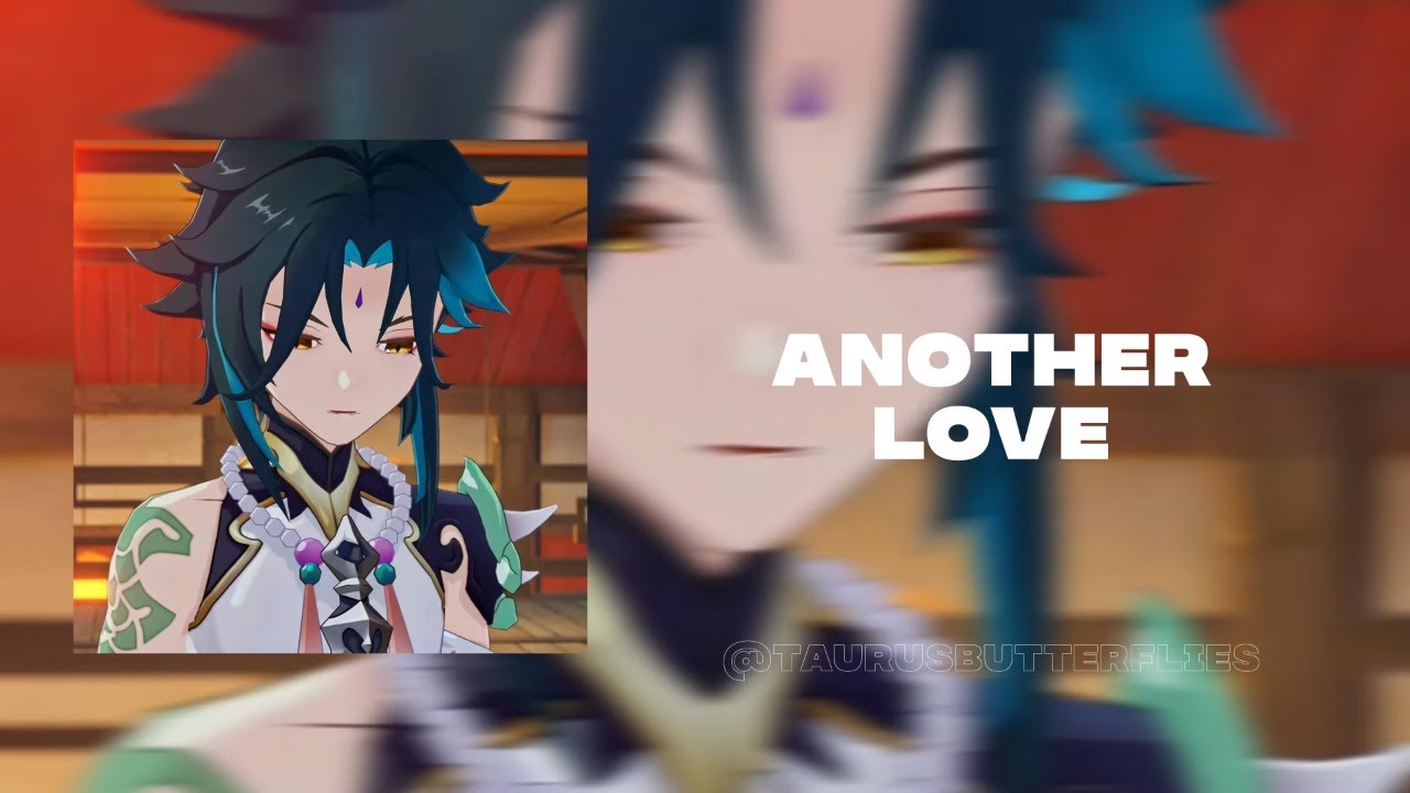 Ship edit audios that will have you fall in love..... again 🙃 - YouTube