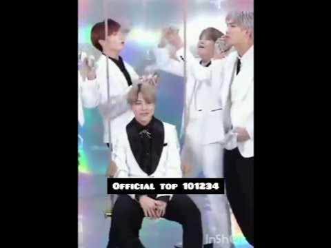 money 🤑💰 ( BTS version) ft. Lisa #viral #bts #lisa #blackpink #4kfullscreenstatus #status #v # ...