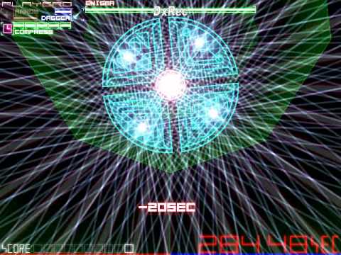 [Spoiler]Project Repliser W.I.P 20120726 - YouTube