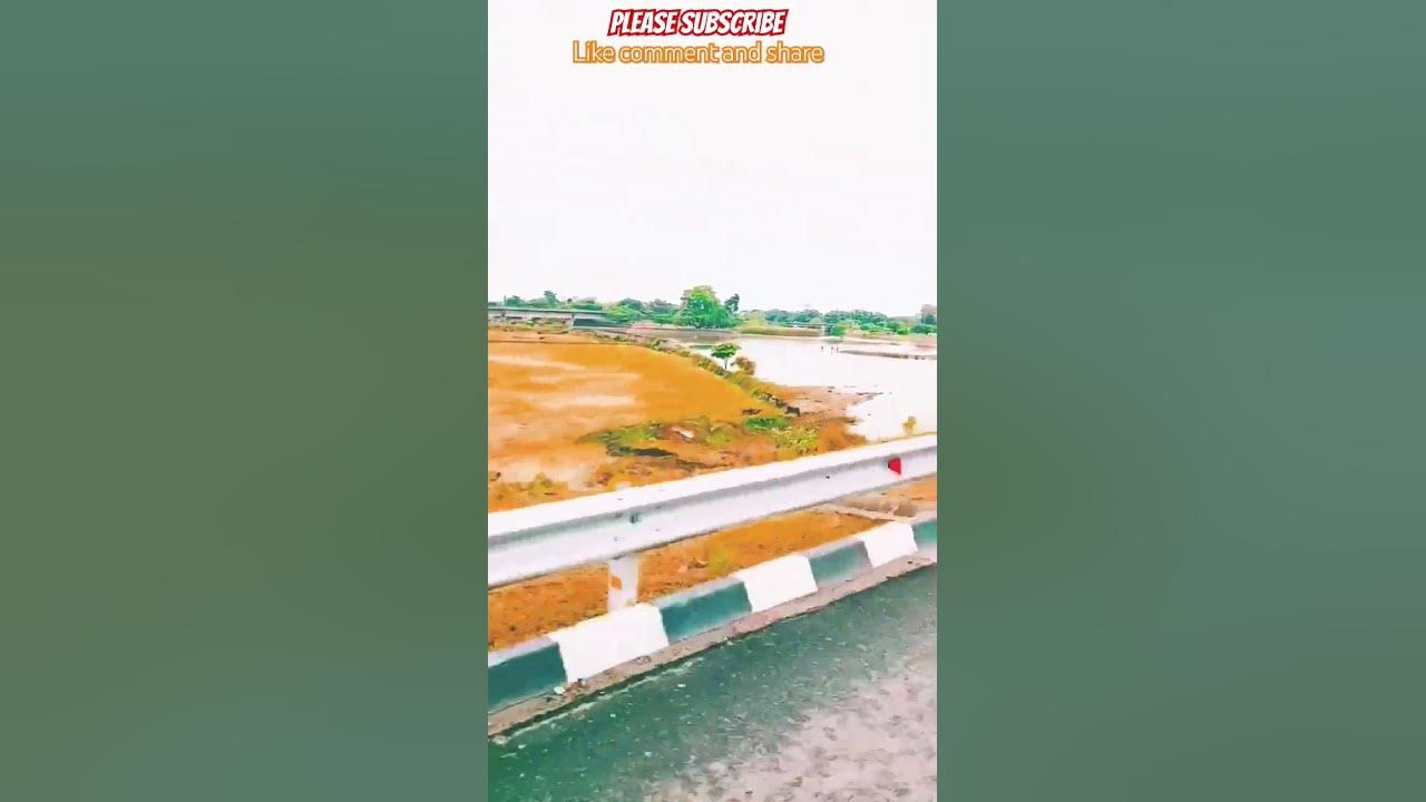 अकेली ना बाजार जाया करो||akeli na bazar jaya karo@RD_official #trending#youtubeshorts - YouTube