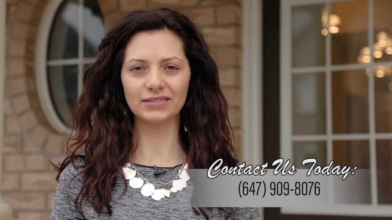 68 Kalmia Road, SOLD by Nancy Prete $1,285,000! - YouTube