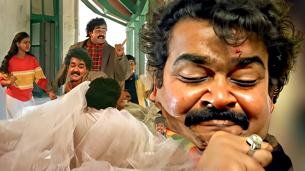 ഇത് കൊണ്ട് തീർന്നില്ല ഇനി നിന്റെ വീട്ടിൽ കയറി ഞാൻ തല്ലും | Uncle Bun ...