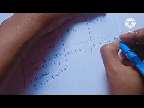 11th Maths/Ch:4/Exercise:4.3-21th sum - YouTube