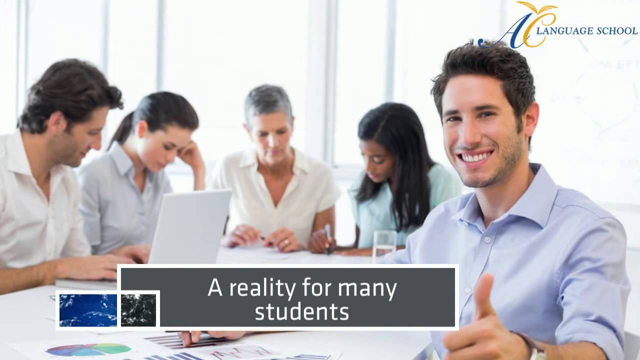 Global MBA Course Video - YouTube