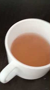 домашній фантан - YouTube