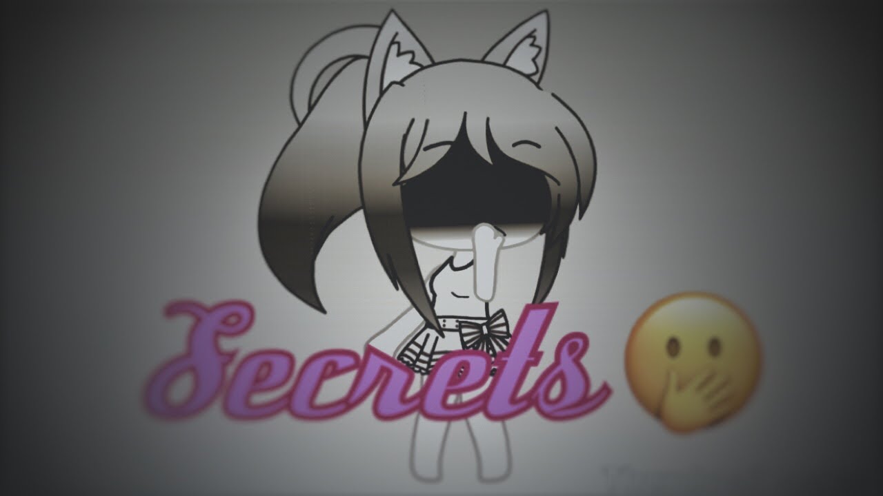 “Secrets” | Ep. 7 | GachaLife - YouTube