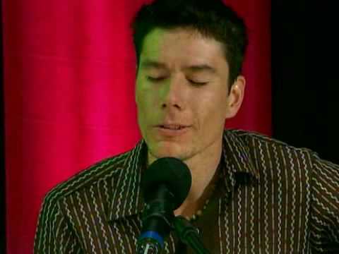 Craig Sinclair - YouTube