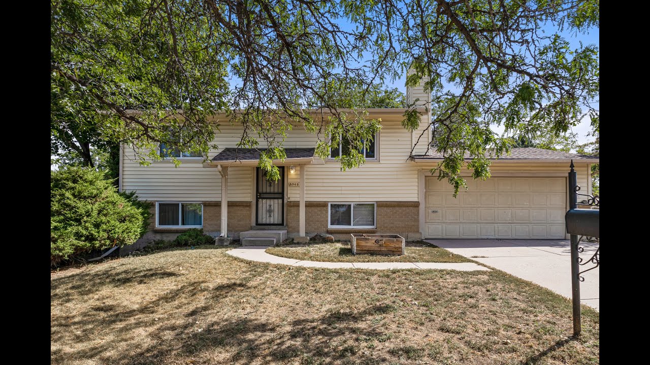 Westminster Homes for Rent 3BR/1.5BA by Westminster Property Management ...