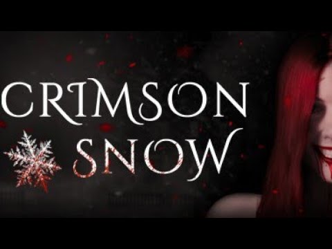 My Psycho EX- GIRLFRIEND wants me back but Dead (Crimson snow - FULL GAME) - YouTube