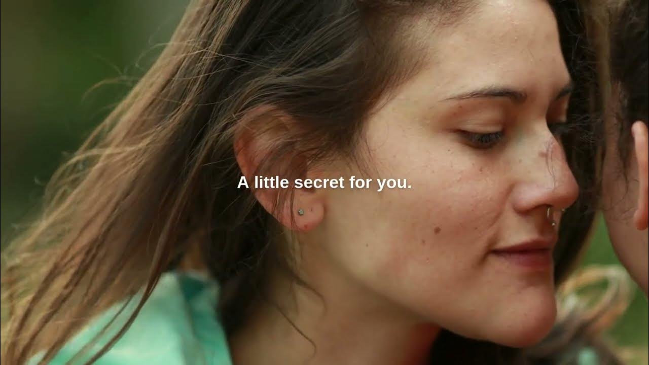 Monologue: What Will Your Verse Be? (Dead Poets Society) - YouTube