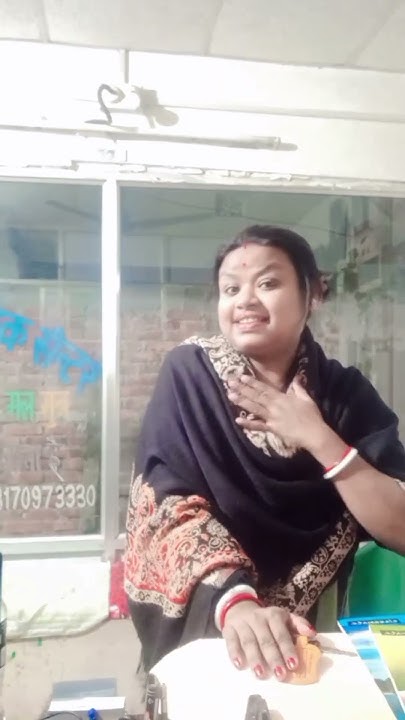 #viralvideo - YouTube