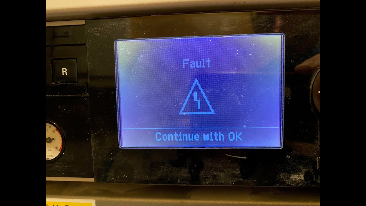 Viessmann Vitodens 200 W Combustion Lock Out Fault YouTube Viessmann Vitodens 200 W Combustion Lock Out Fault YouTube