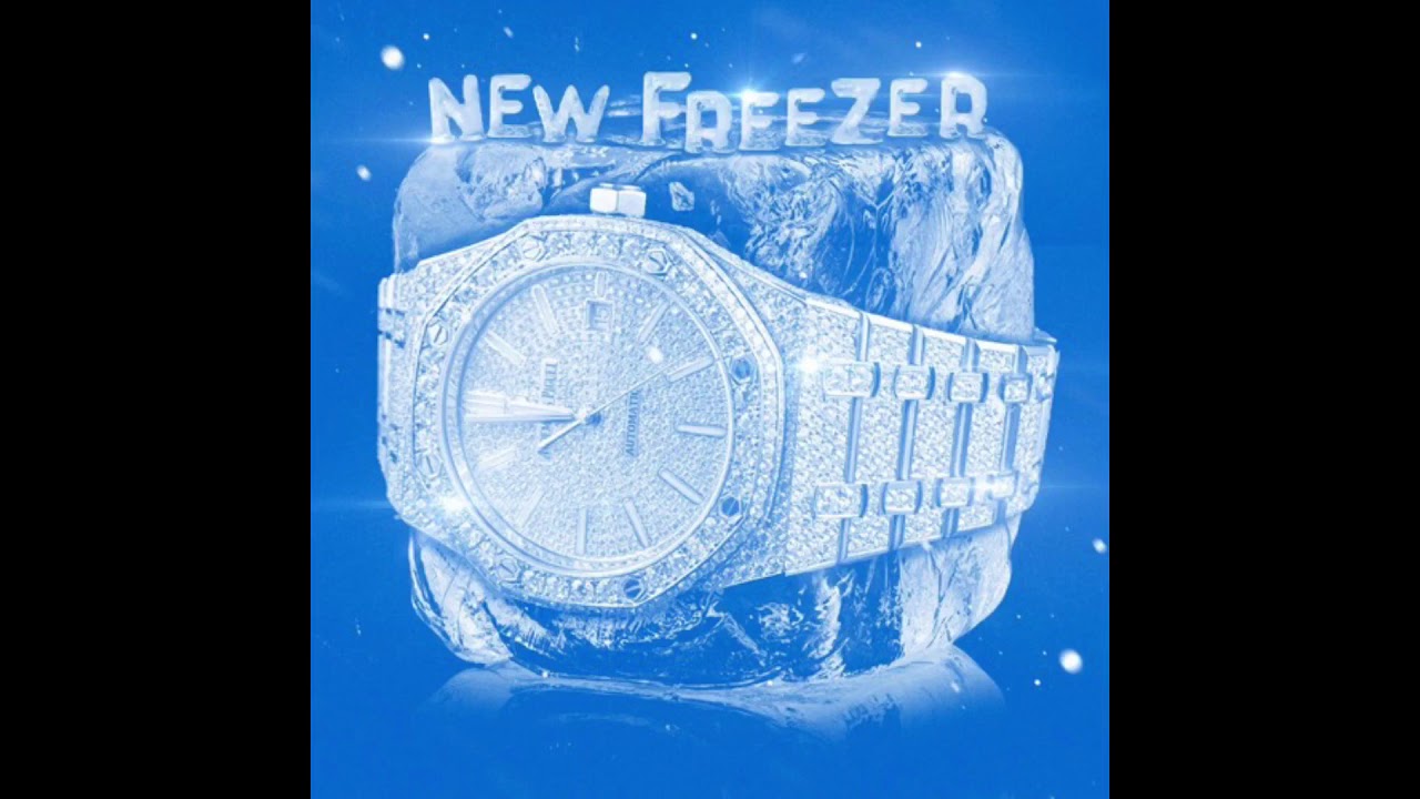 New Queefer - YouTube