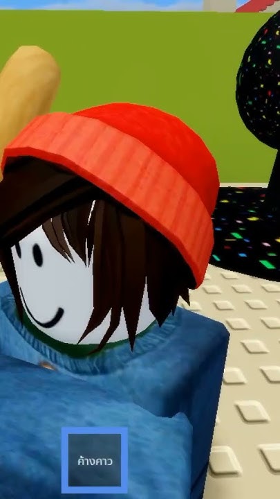 Roblox 2023 - YouTube