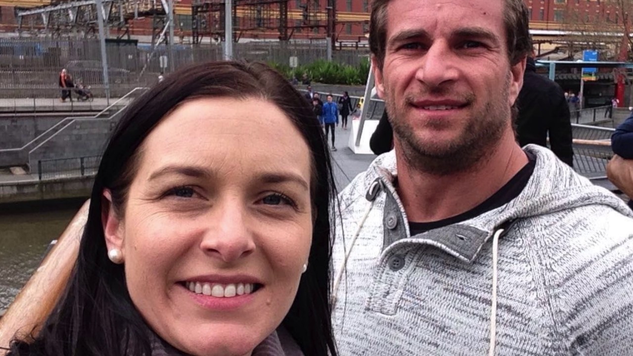 Tiago Brasil Birthday 16th October 2016 - YouTube