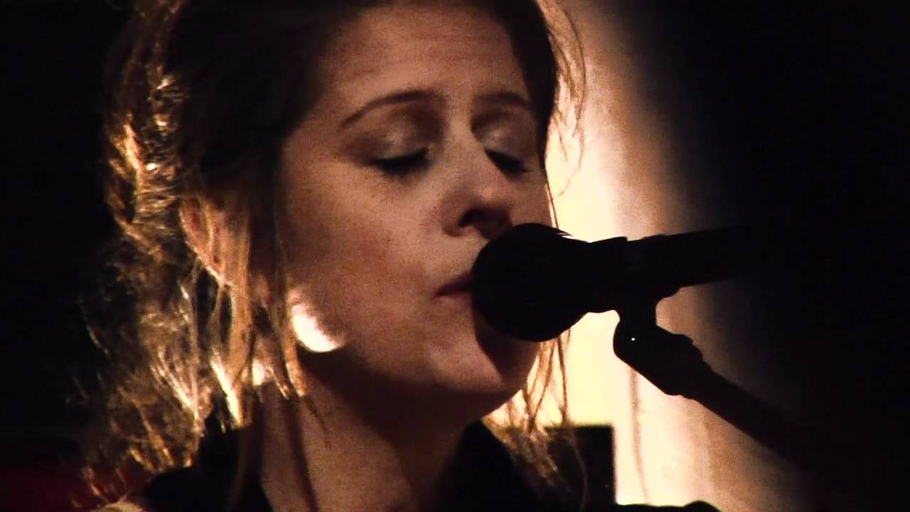 MOLLY MAHER On Your Way Out Leave A Message YouTube molly-maher-on-your-way-out-leave-a-message-youtube