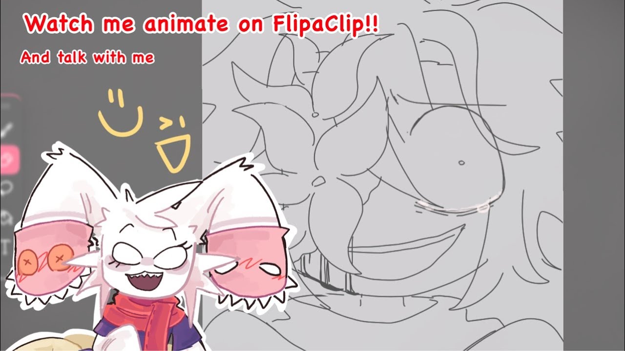 ask me stuff and watch me animate azuretime ANGST HAHAHA!!! 😈 - YouTube