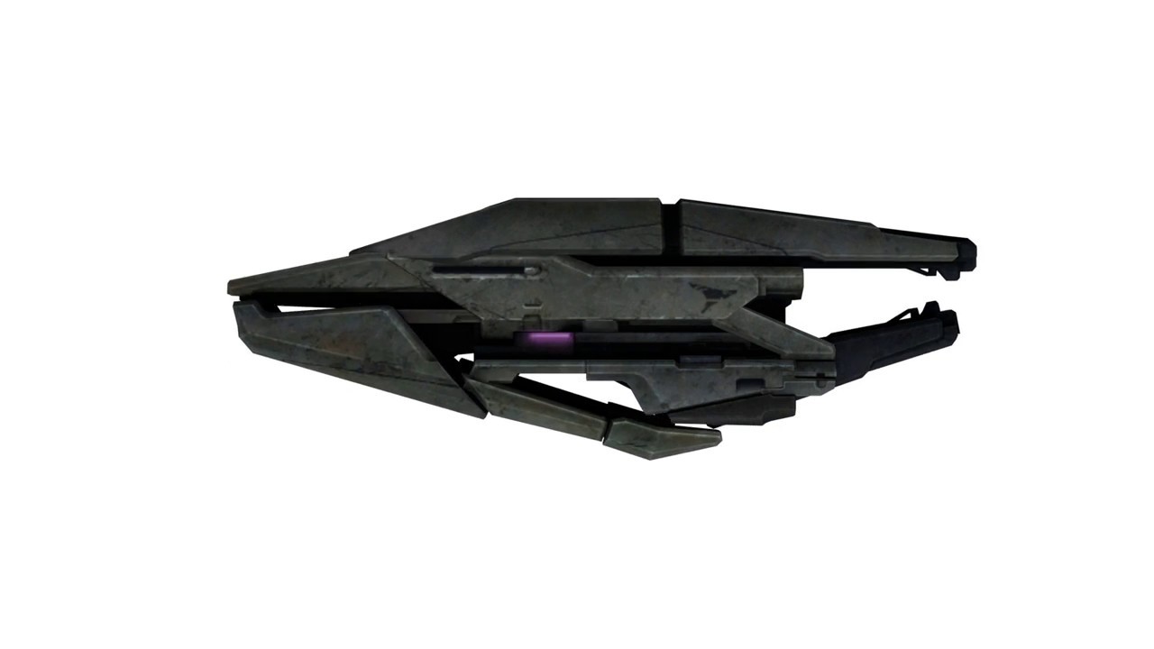 Phaeston animation - YouTube