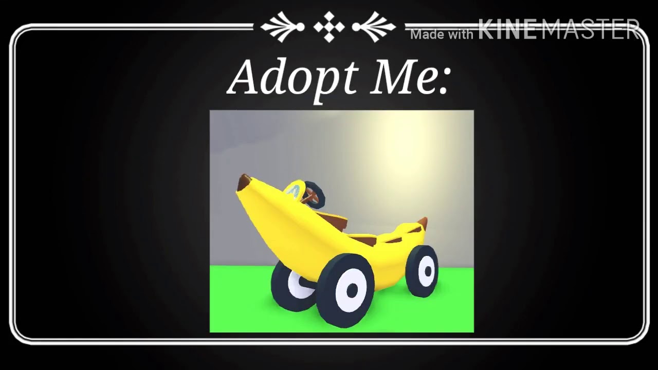 Adopt me Vs. Real Life (shadow Dragon IRL!?) - YouTube