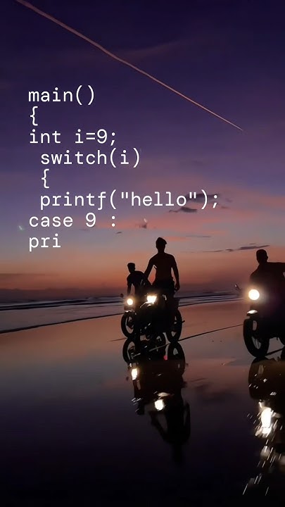 Predict Output Code Program Practice Logic Maths Cprogramming Clanguage