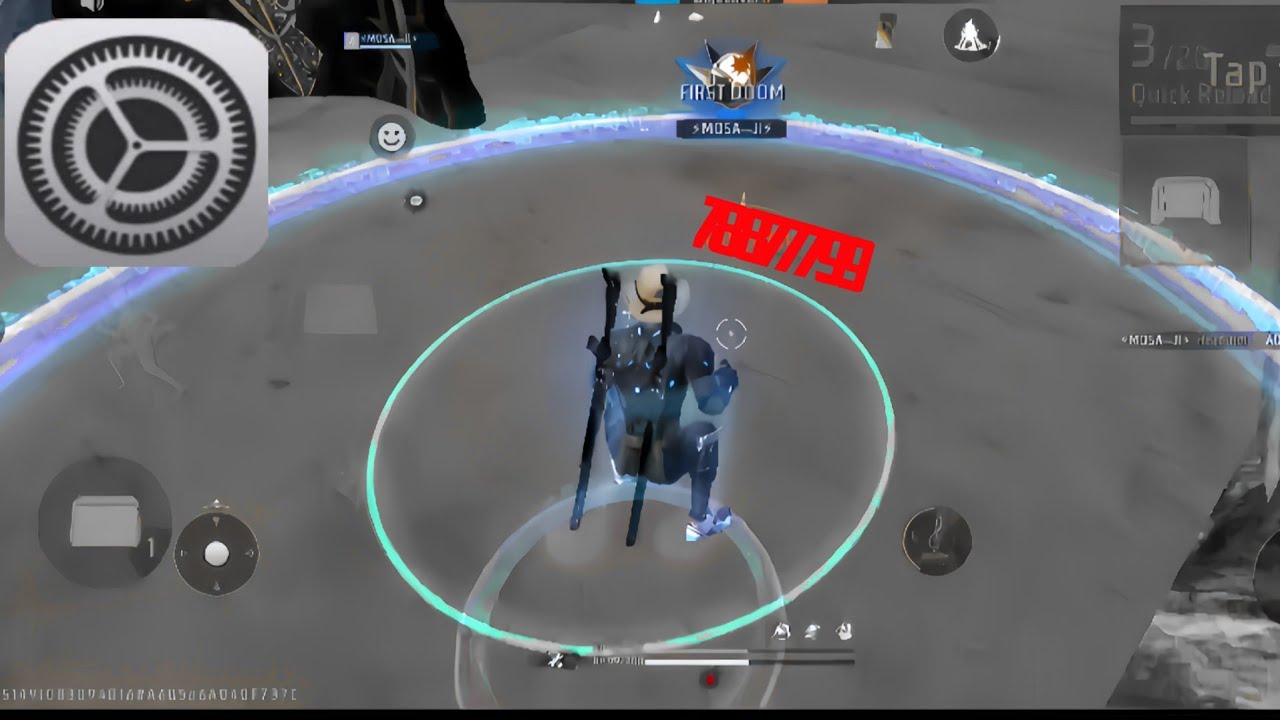 am I fair 📱💯or something else 🎯🎮 @NonstopGaming_ - YouTube