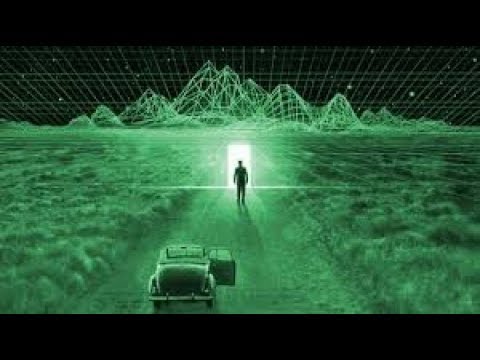 ¿Vivimos Dentro De Una MATRIX? | ¿Vivimos En Una SIMULACIÓN? - YouTube
