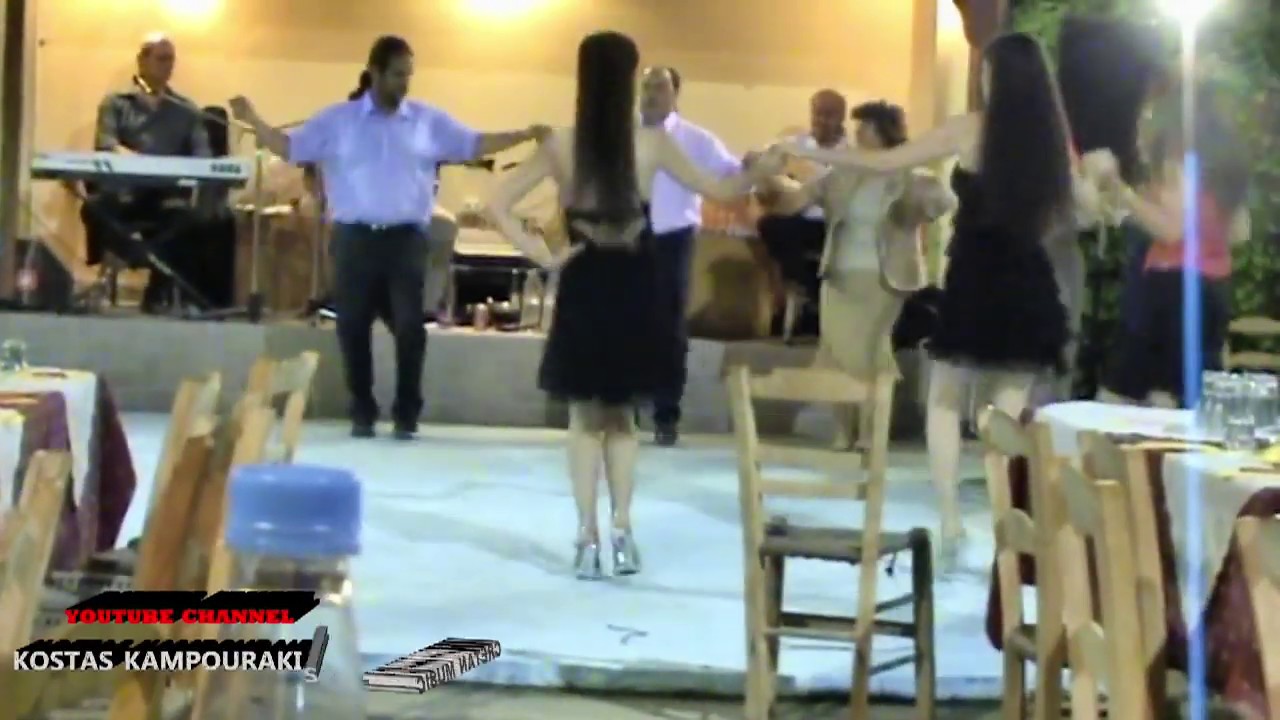 ΒΑΓΓΕΛΗΣ ΤΣΑΦΑΝΤΑΚΗΣ ΓΙΩΡΓΟΣ ΚΟΥΡΙΔΑΚΗΣ ΑΝΤΩΝΗΣ ΧΑΡΑΛΑΜΠΑΚΗΣ ...