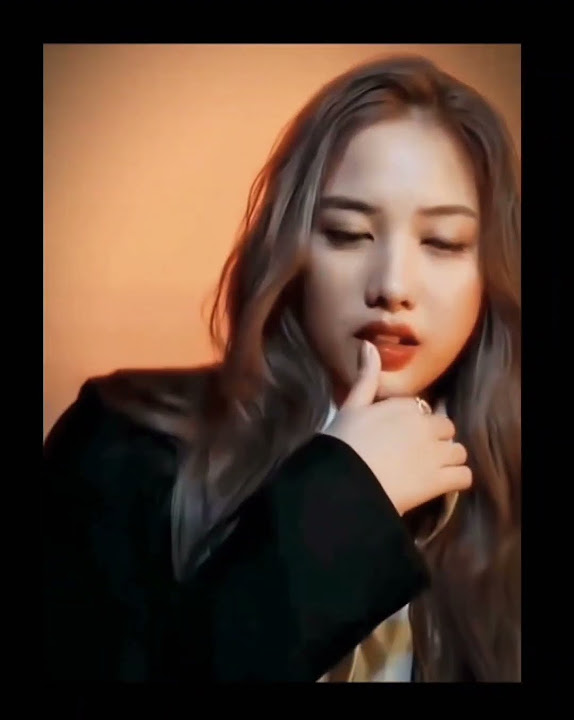 wowwww. The change eternal 🔥🔥😍😘💕🥰😍 . @srchafreen @becccca @ IDOLFACTORY OFFICIAL ️ 😘 - YouTube