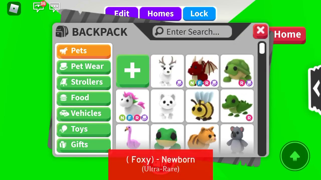 My favorite fan - YouTube