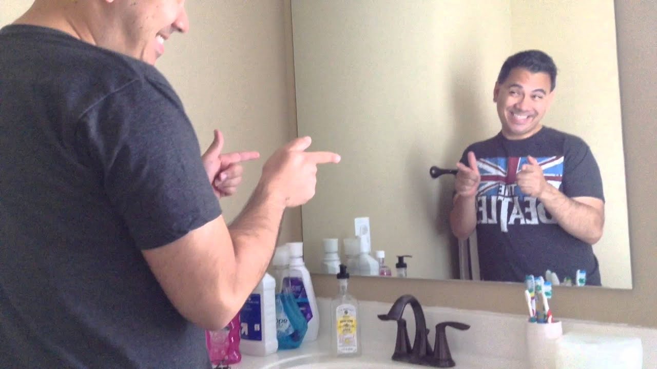 Gotta Go Bad - YouTube