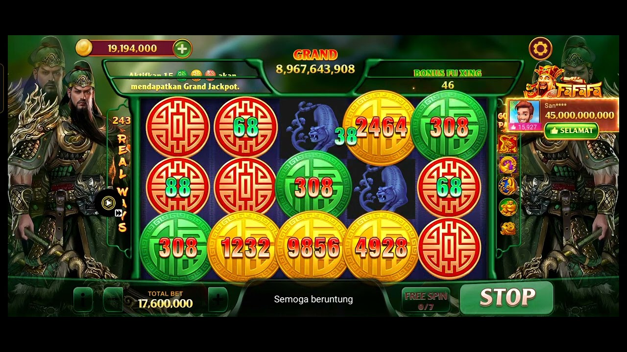 Modal Sedekah Nekat Barbar Langsung😁 - YouTube