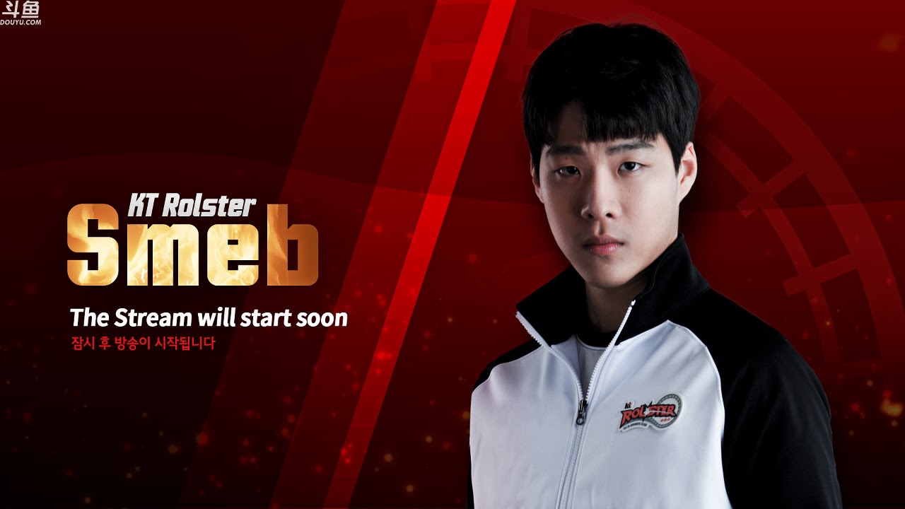 [19.9.2018] Smeb stream (2) - YouTube