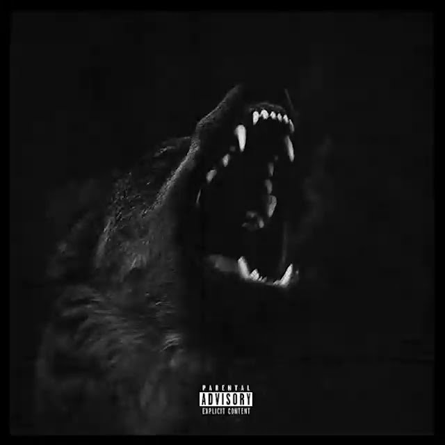 this is trap #music #dancemusic #flstudio - YouTube