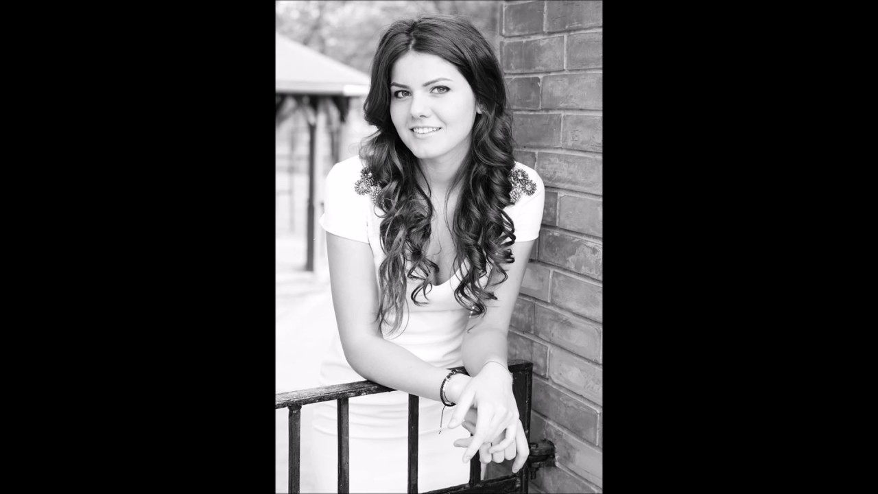 Maria Mihali - Mai frumoasa (Laura Stoica) - LIVE - YouTube