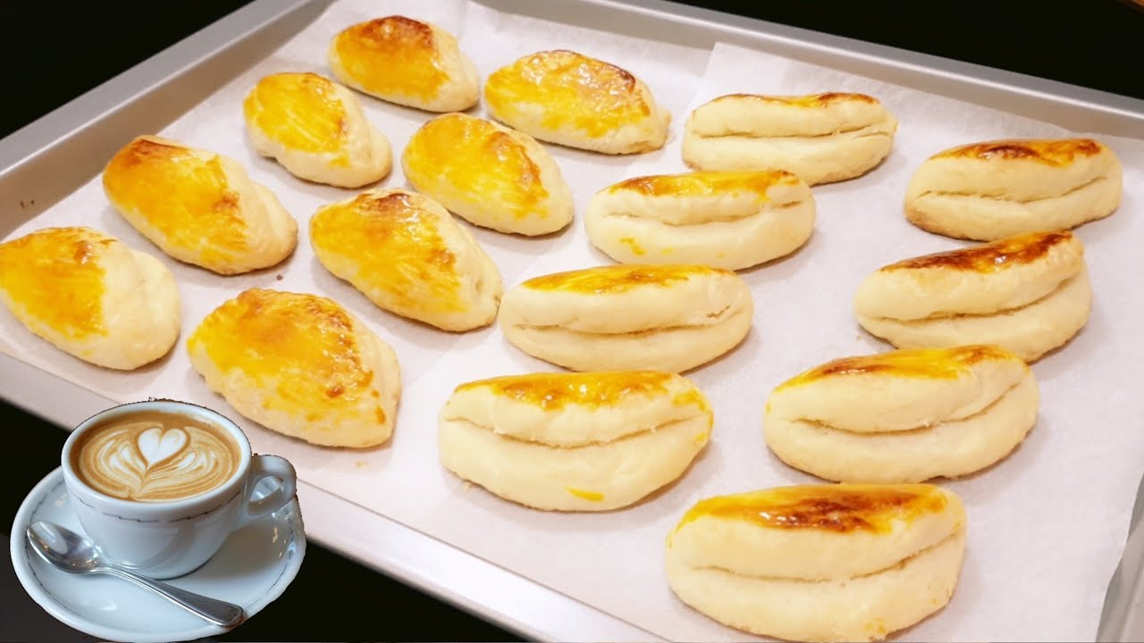 HOPIANG BABOY STEP BY STEP PANGNEGOSYO RECIPE SPECIAL - YouTube