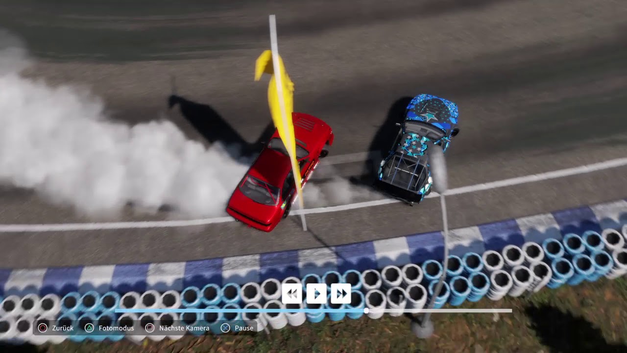CarX Drift Racing PAZZO DESINGS - YouTube