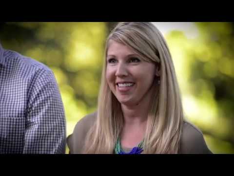 "Special Memories" • Rob Deas scoring demo - YouTube