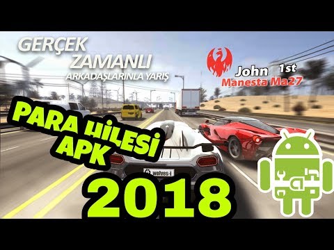 TRAFİK TUR Para Hilesi Nasıl Yapılır %100 GERÇEK  2018