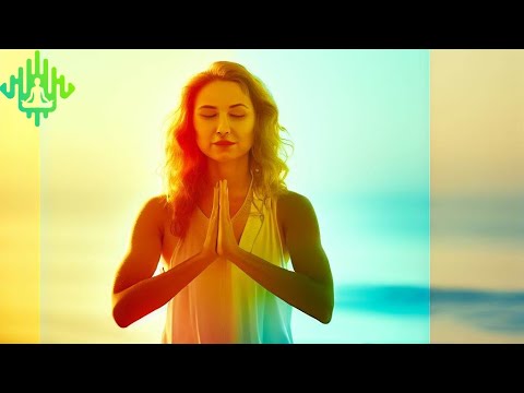 Compassionate Body Scan: Cultivating Whole-Body Compassion through ...