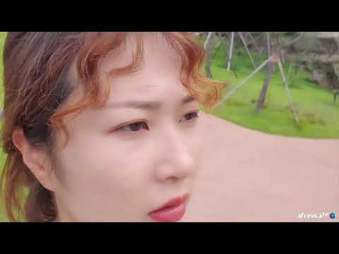 BJ Doris | New Women's Cam Day 29, Pohang Yeon Orang Three Girls Going Out