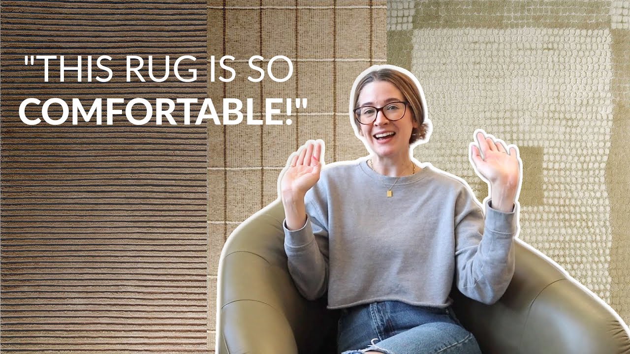 April Tandy from 'The Suitcase Designer' shares a 'Candid Review' of ...